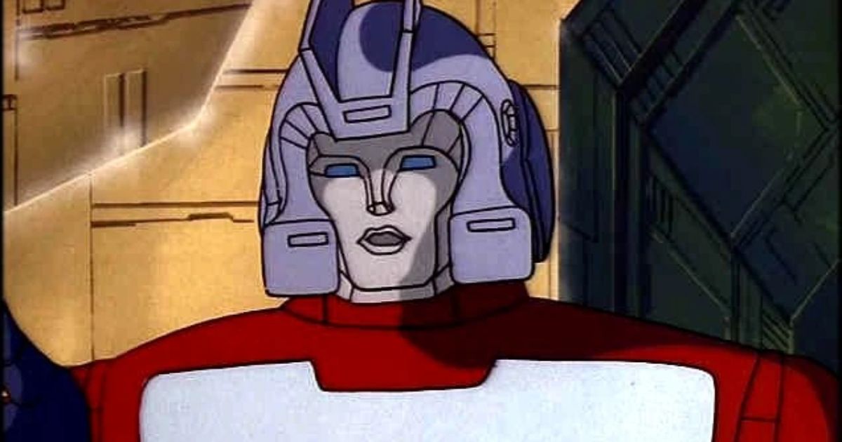 Transformers: 15 Ways the Movies Differ from the Source Material