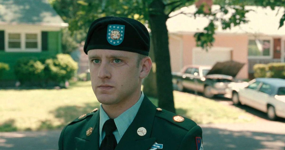 20 Underrated Actors With Amazing Filmographies