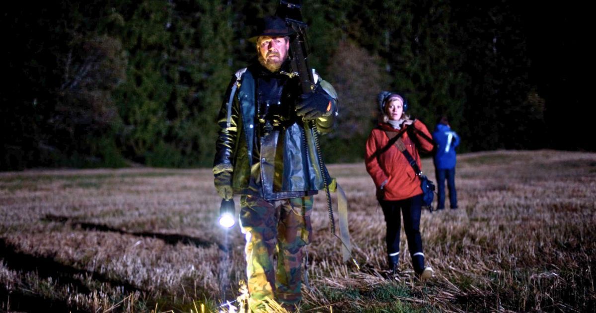 Underrated Fantasy Movies of the 2010s, Ranked