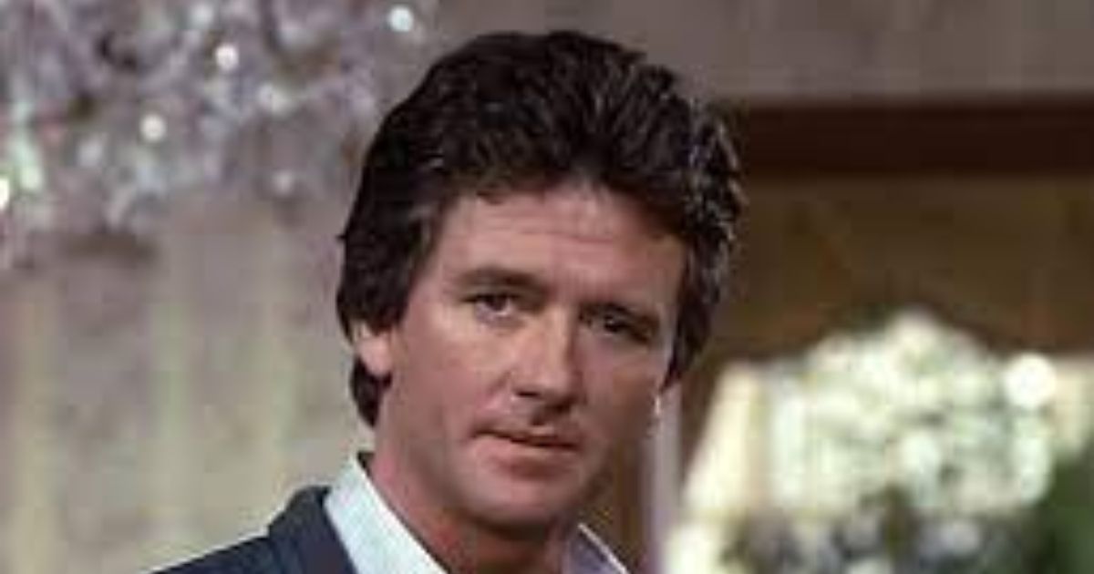 Dallas: Where the Cast Is Today