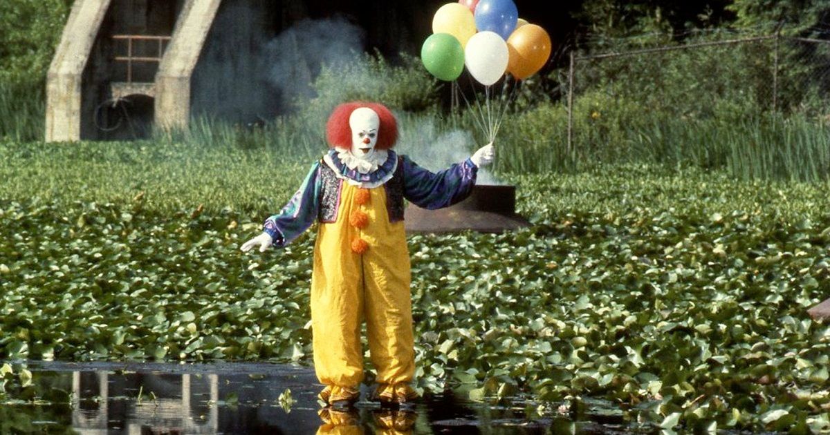 The 10 Most Iconic Filming Locations in Horror Movies