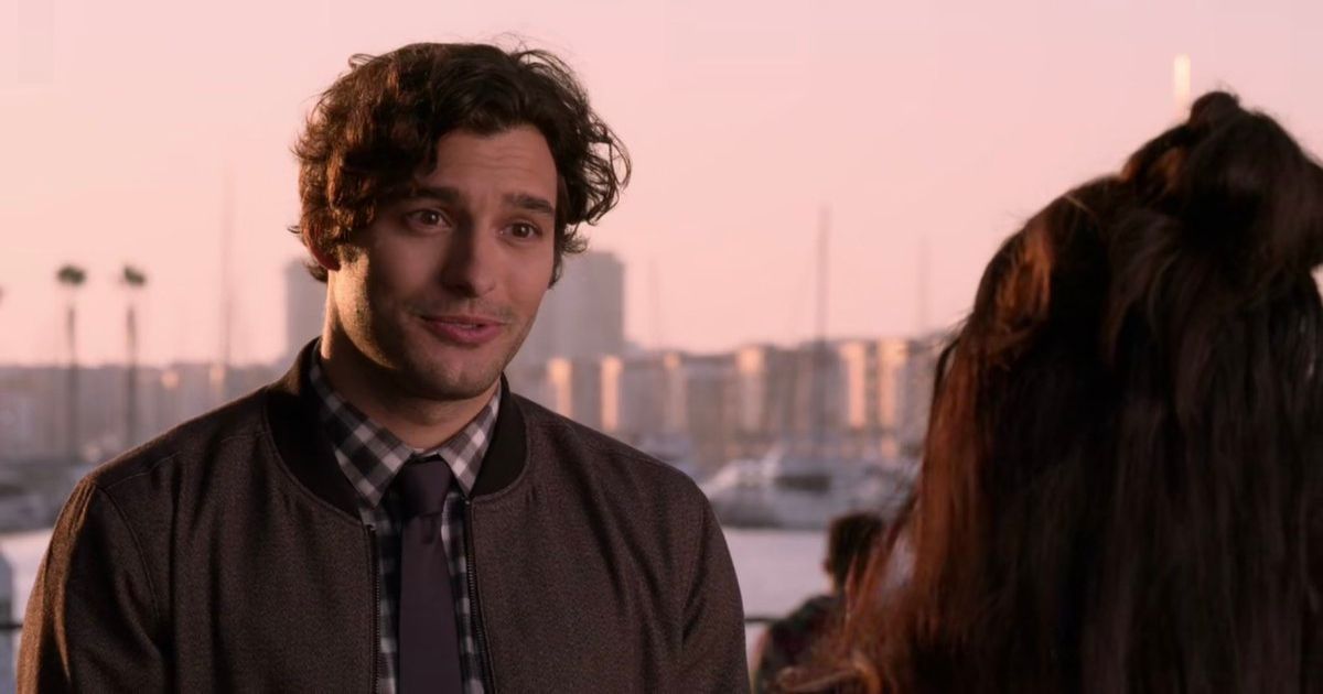 10 TV Show Characters That Were Introduced and Then Quickly Written Off