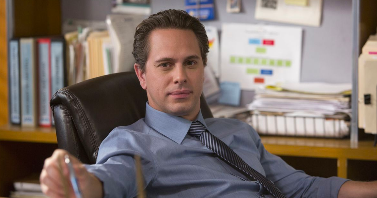 10 TV Characters With the Most Satisfying Redemption Arcs