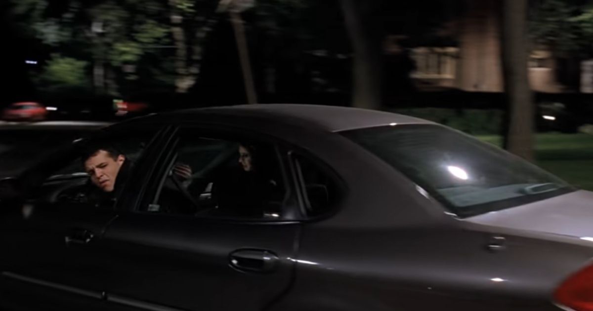 19 Absolutely Iconic Lines From Mean Girls