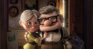 20 Movies With Iconic Montage Scenes