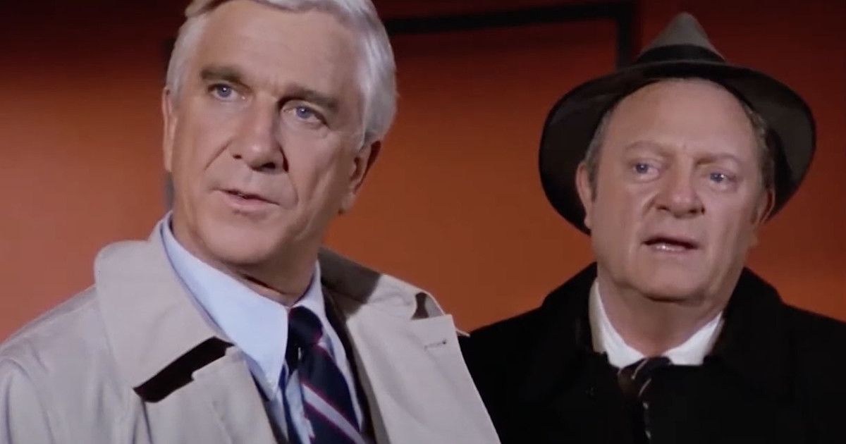 10 ‘80s Sitcoms That Only Lasted One Season