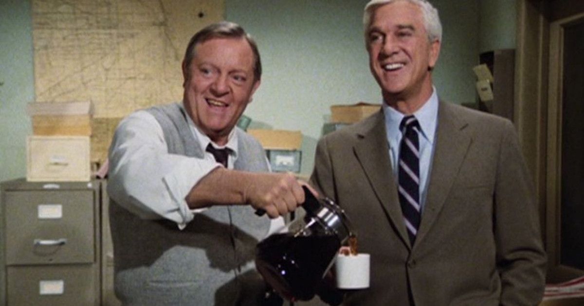 10 Long-Forgotten 1980s Sitcoms