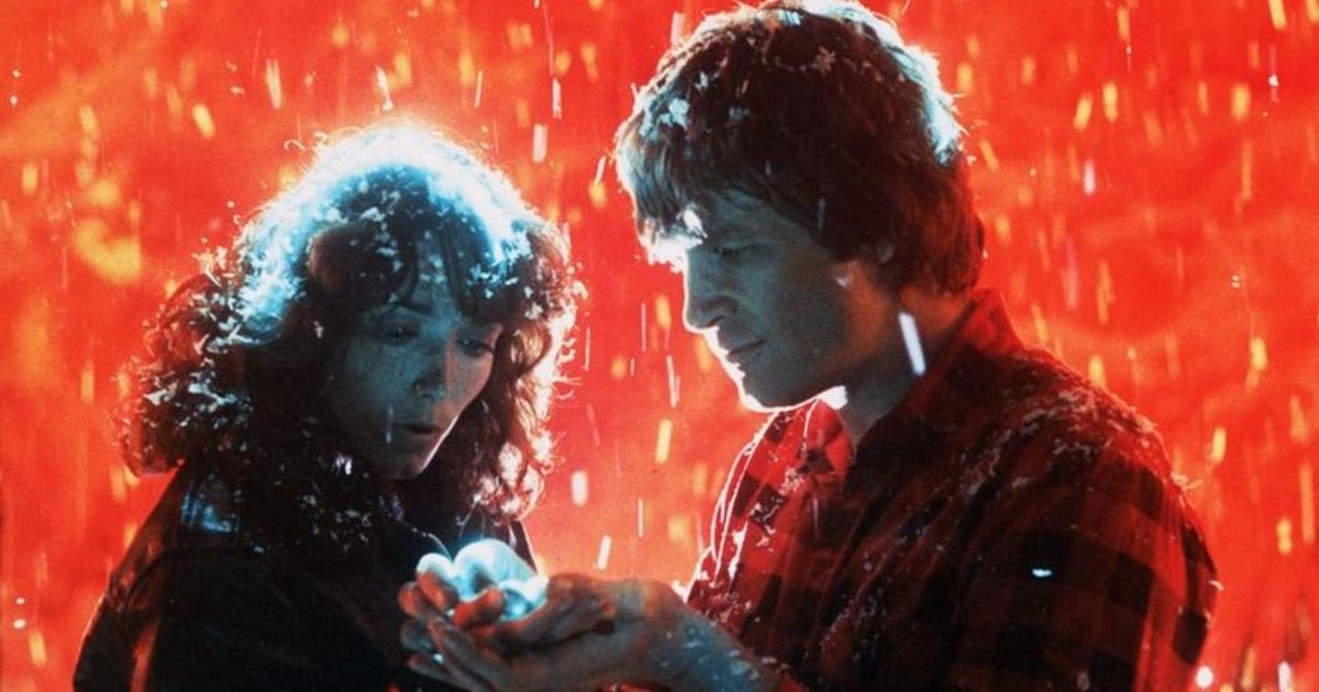 Underrated Horror Movies of the 1980s, Ranked