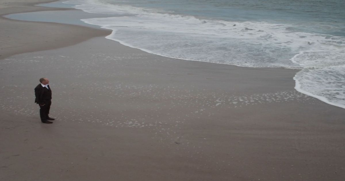 NBC’s The Blacklist: The One Episode That Saved the Series, Explained