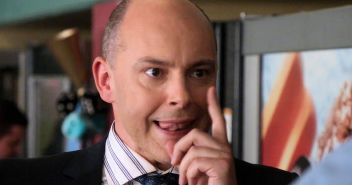 26 Most Famous Actors Who Guest Starred on Community