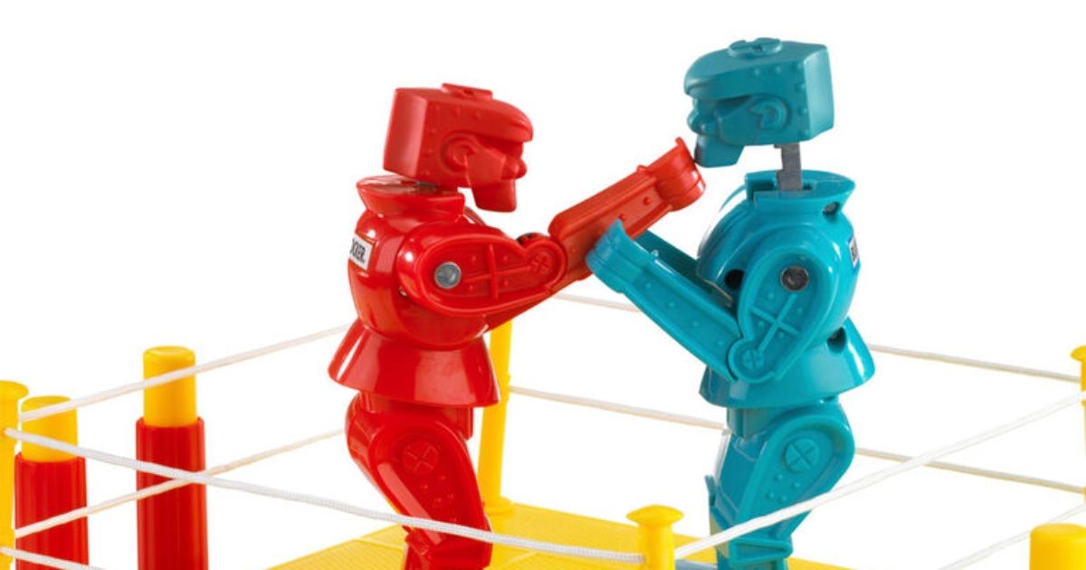 Every Upcoming Movie Based on Mattel Toys to Keep on Your Radar