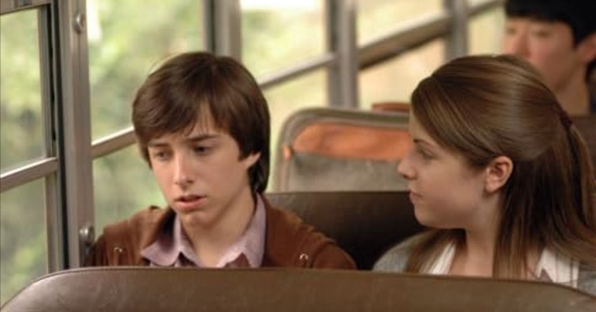 Anna Kendrick's 10 Best Movies, Ranked by Rotten Tomatoes