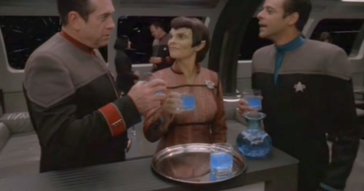 10 Fictional Foods from Movies and TV Shows We Wish Were Real