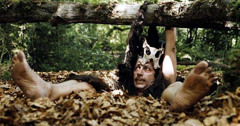 20 Movies With Absolutely Ridiculous Titles