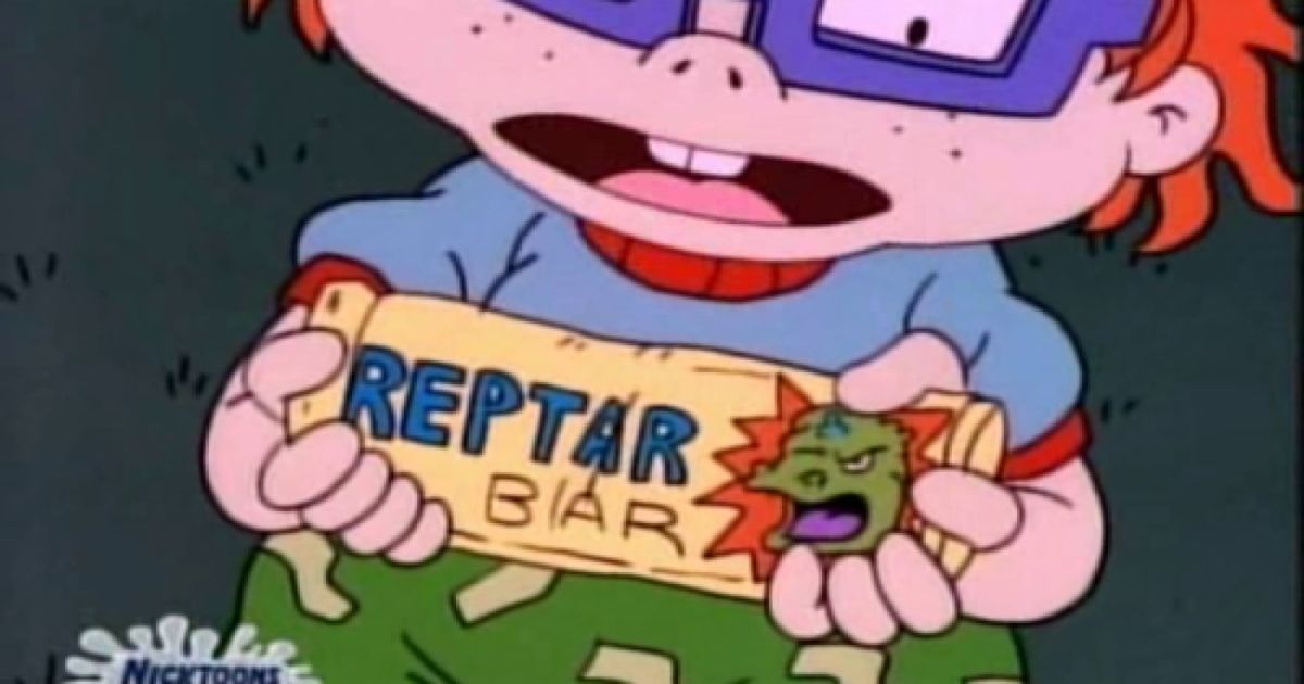 10 Fictional Foods from Movies and TV Shows We Wish Were Real