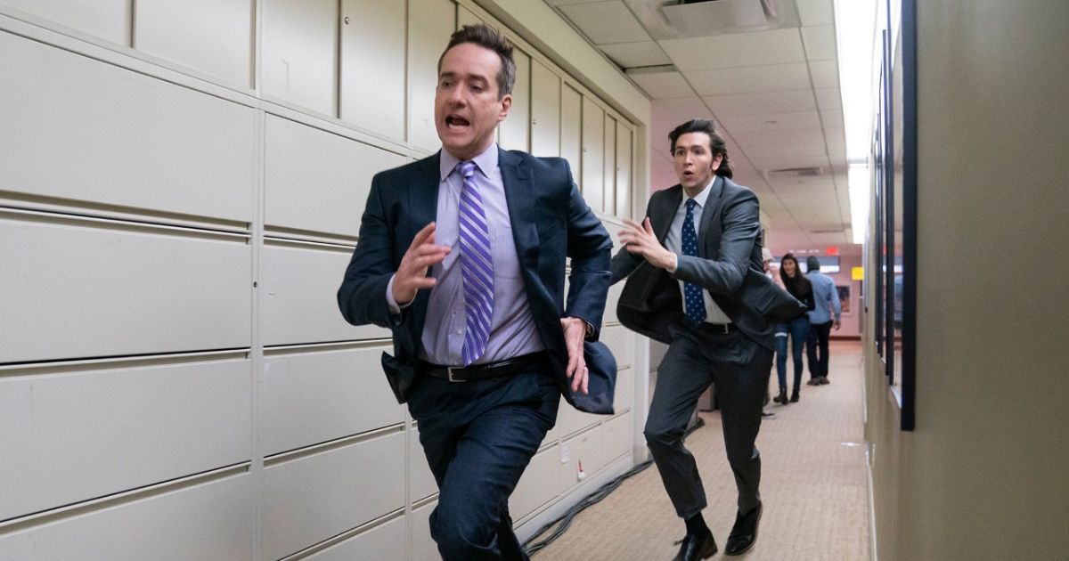 Succession: The 10 Best Episodes of the HBO TV Series, Ranked