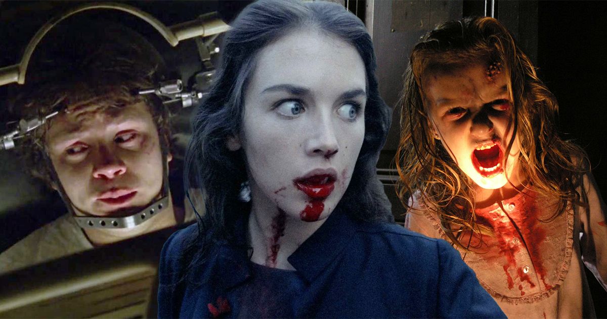 The Coen Brothers Movies Ranked Worst To Best | Flipboard