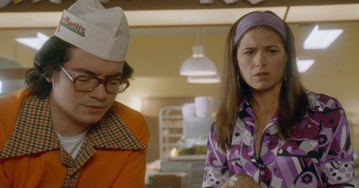 Macbeth: 7 of the Best Adaptations of William Shakespeare's Iconic Tragedy