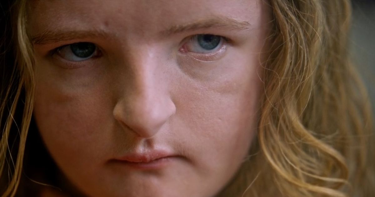 The 10 Scariest Horror Movie Moments of All Time