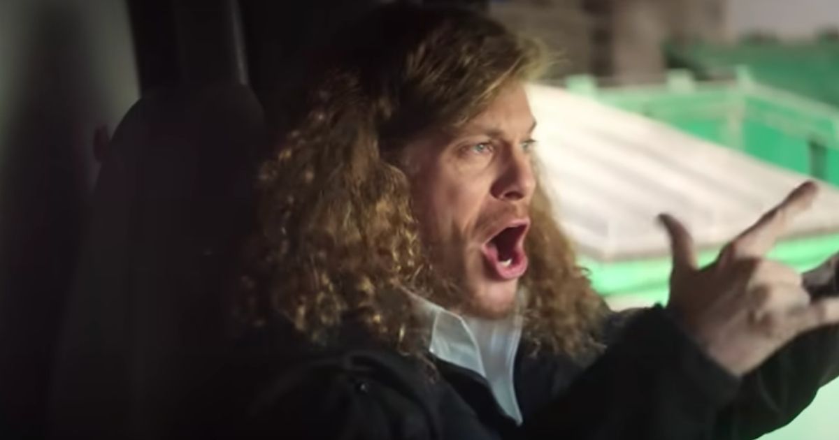 The 10 Best Movie and TV Roles From the Workaholics Cast