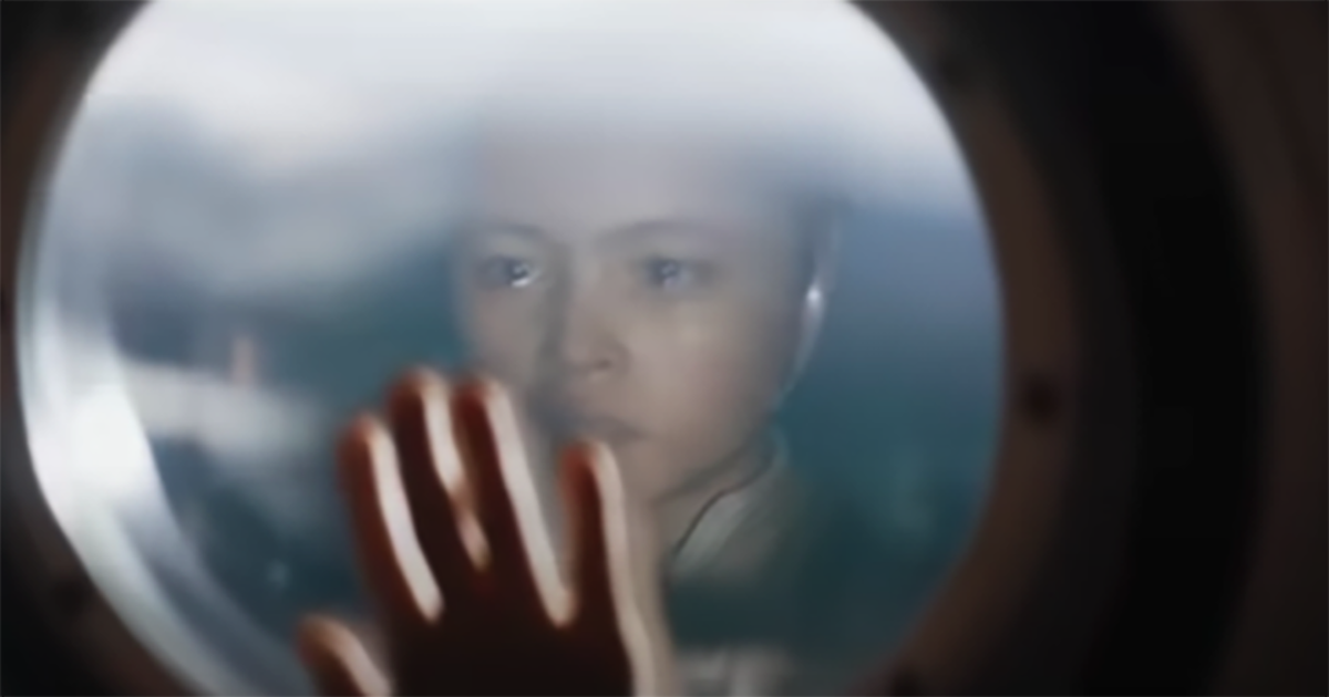 The Creator: Sci-Fi’s Continued Love For a Human/Robot Messiah, Explained