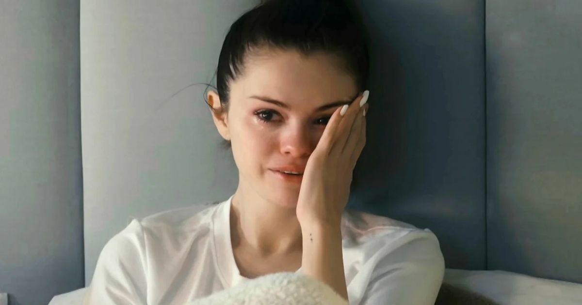 Selena Gomez's 10 Best Movies, Ranked by Rotten Tomatoes