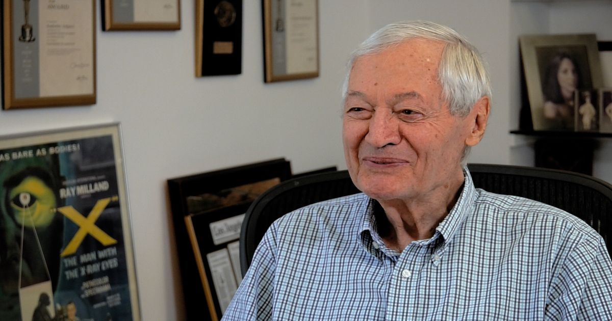 Sharksploitation Review