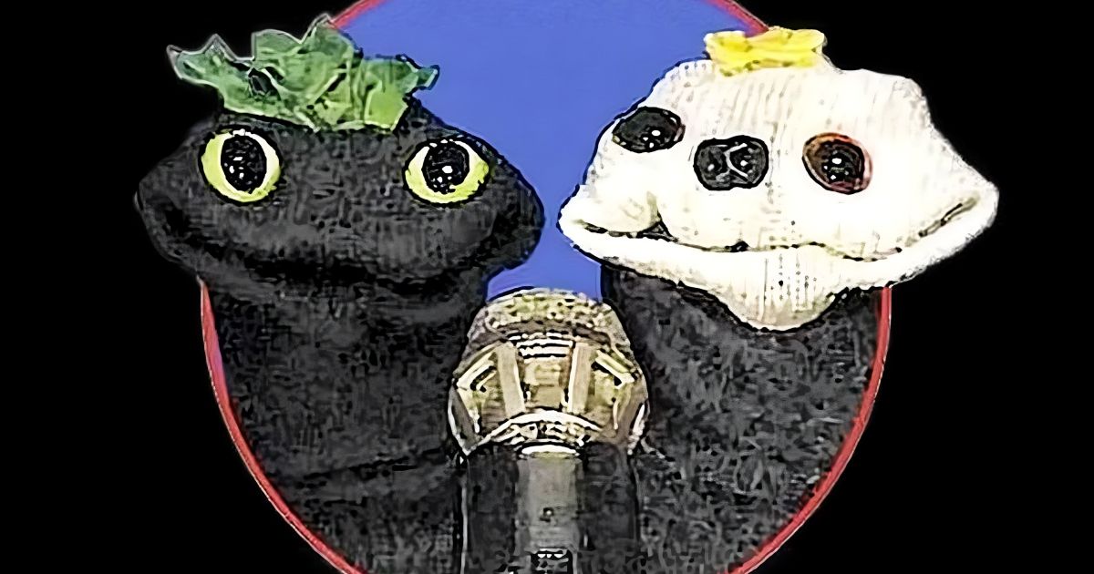 25 Underrated Shows You Might Have Never Heard of