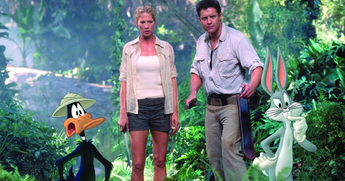 Matthew Lillard’s 15 Best Movies, Ranked by Rotten Tomatoes