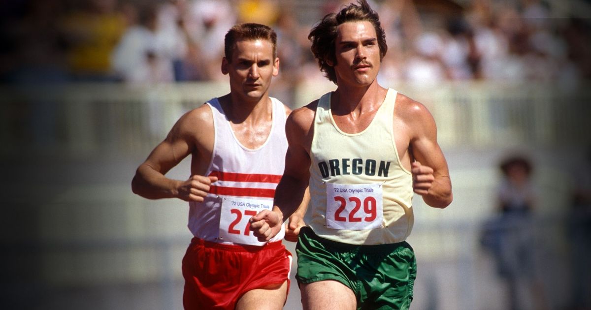 Matthew Lillard’s 15 Best Movies, Ranked by Rotten Tomatoes