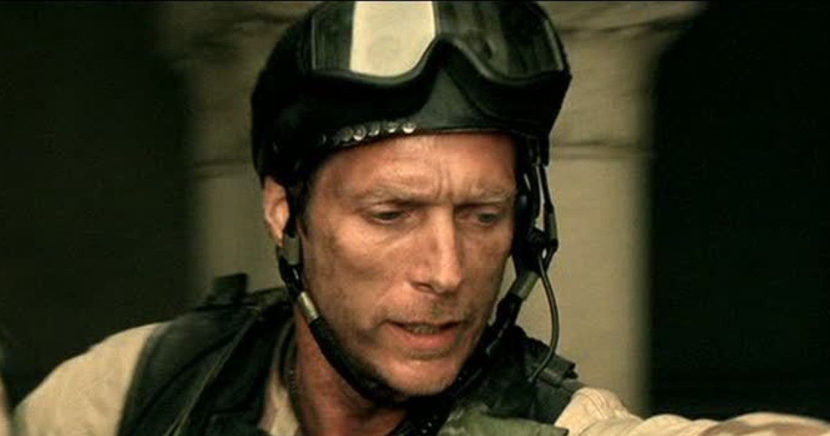 20 Underrated Actors With Amazing Filmographies