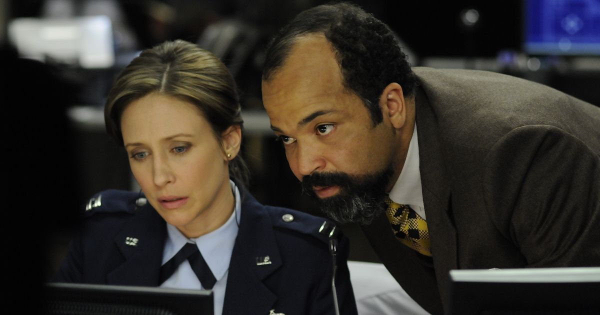 Jeffrey Wright's 10 Best Movies, Ranked by Rotten Tomatoes