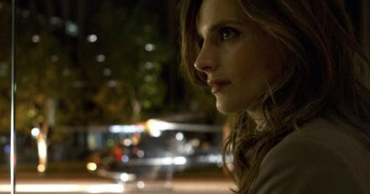 Castle: The 20 Best Episodes of the Series, Ranked