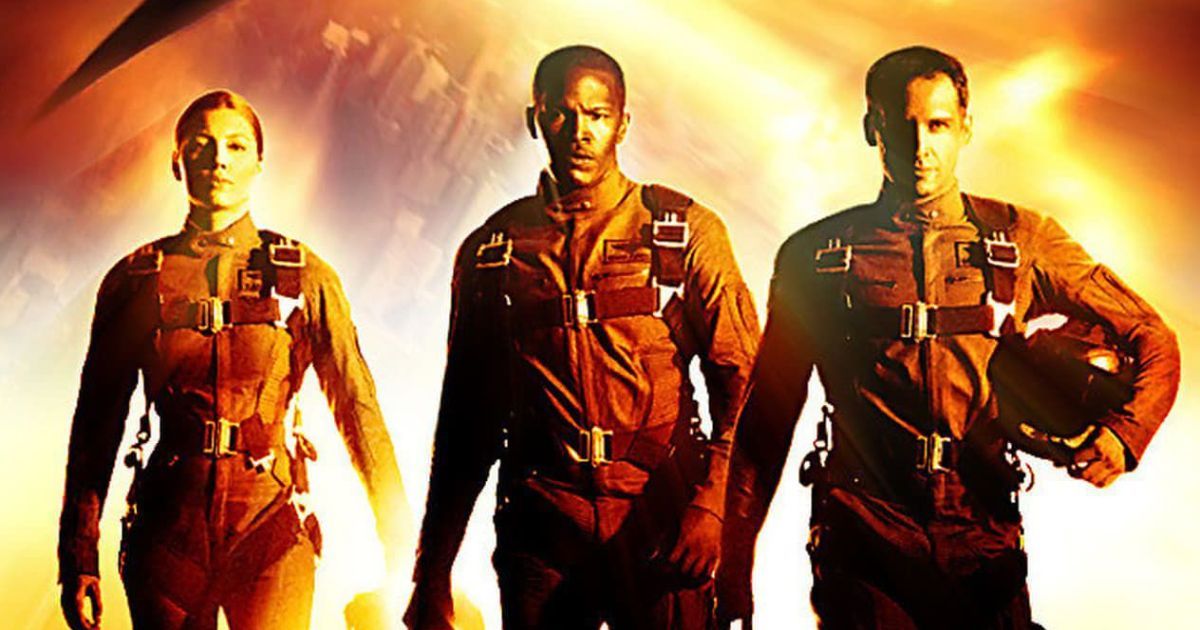 10 Great Rock Songs Written Specifically for Movie Soundtracks