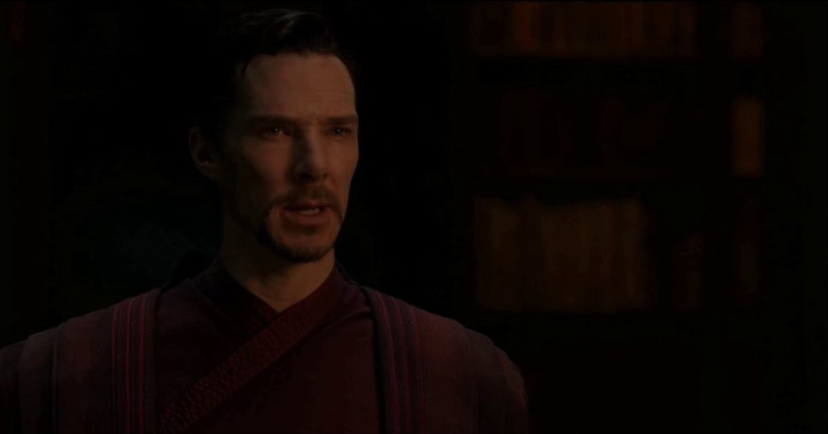 The MCU’s Most Unnecessary Jokes