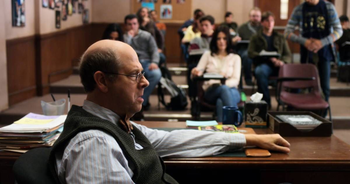 26 Most Famous Actors Who Guest Starred on Community