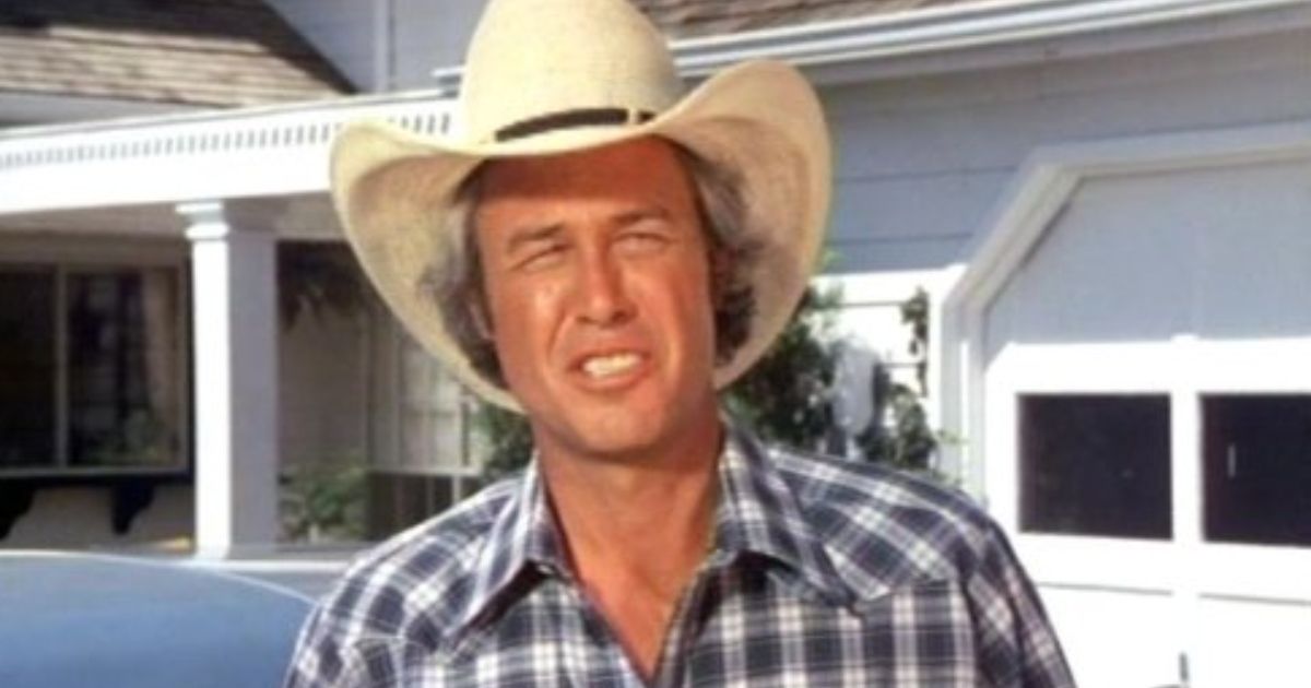 Dallas: Where the Cast Is Today