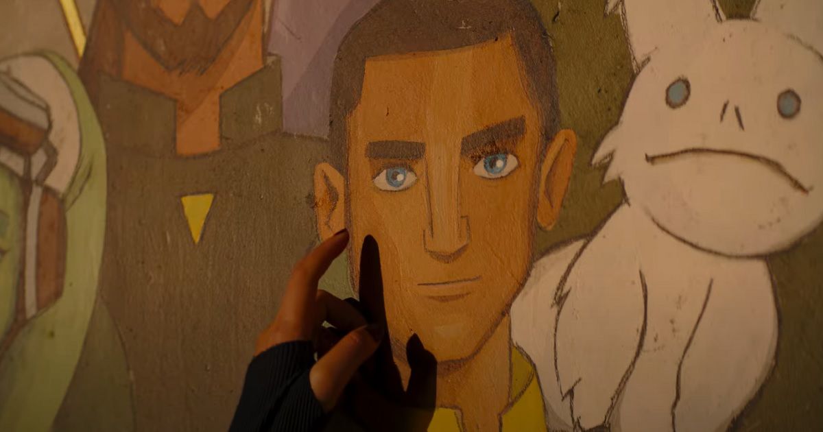 Ahsoka: What We Want to See in the Latest Star Wars Series