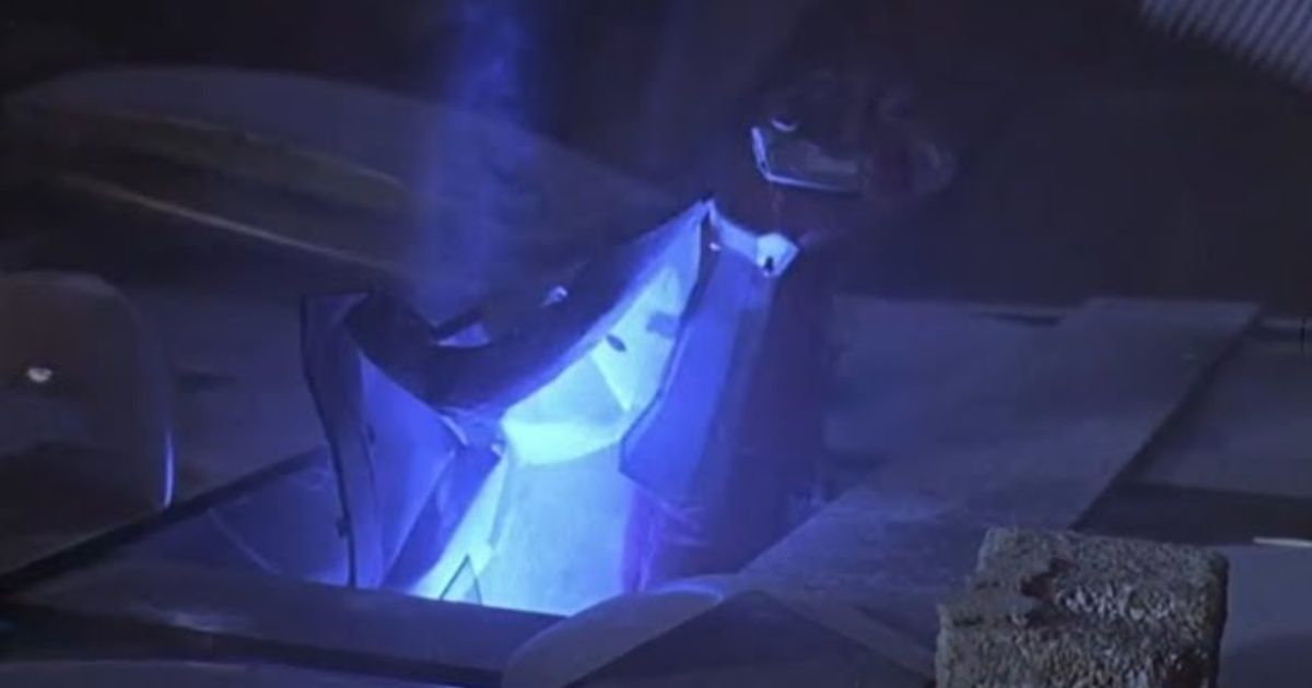 15 Post-Credit Scenes That Went Nowhere