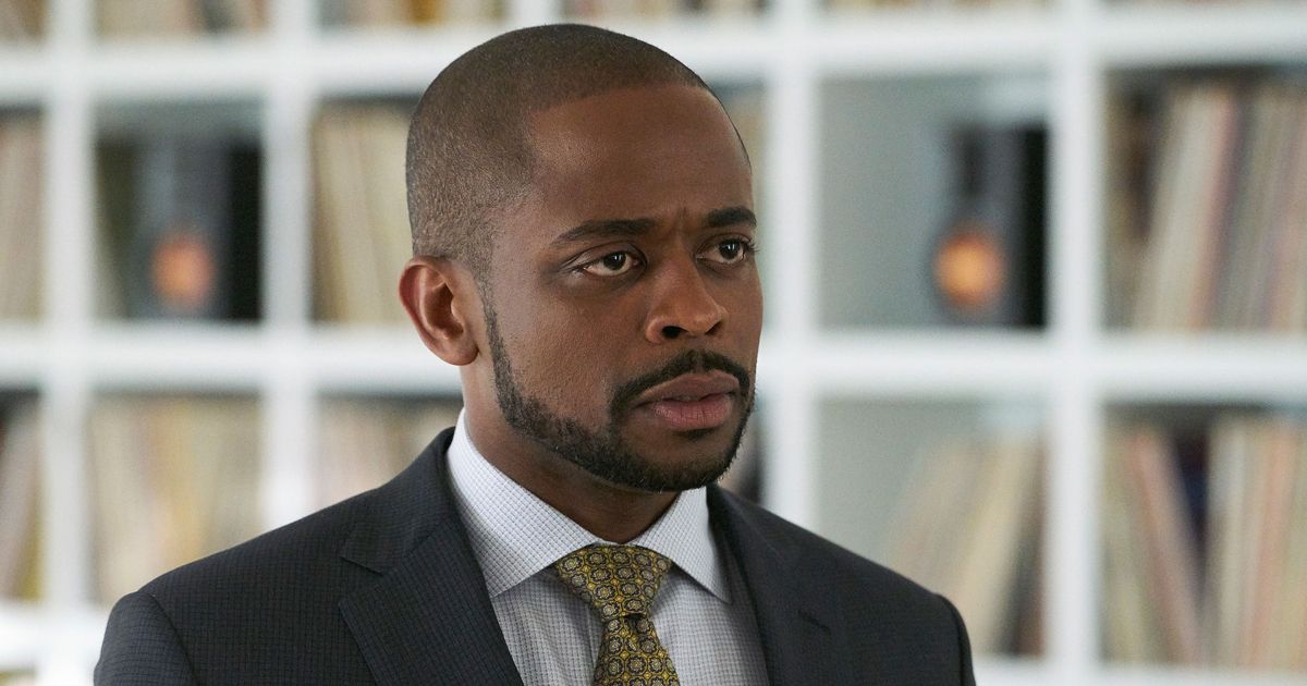 20 TV Main Characters Successfully Added in Later Seasons