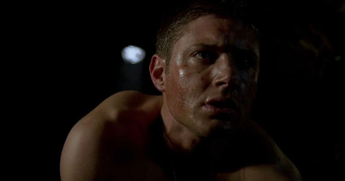 Supernatural: 10 Episodes That Are Actually Terrifying