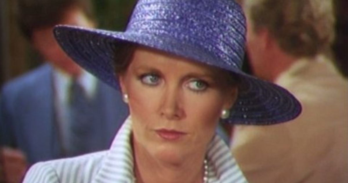 Dallas: Where the Cast Is Today