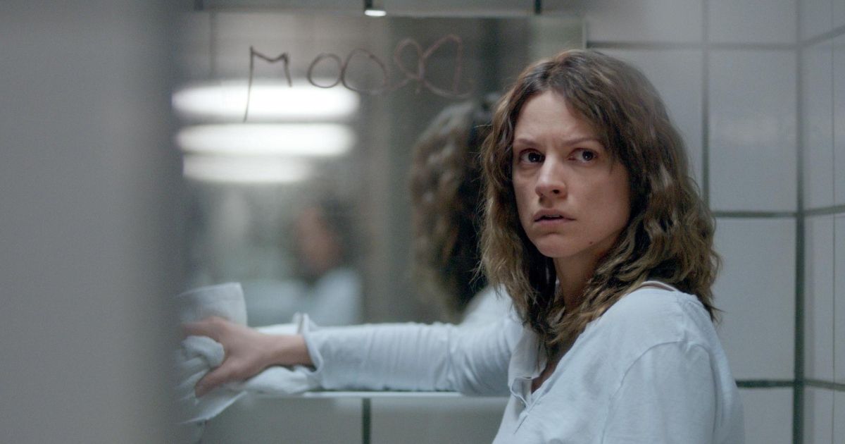 The 25 Best Miniseries of the 21st Century So Far