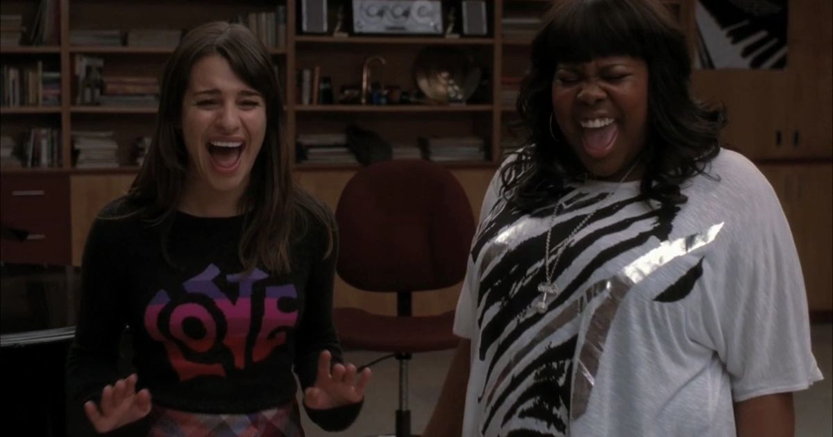 Glee: The Top 15 Duets in the Series, Ranked