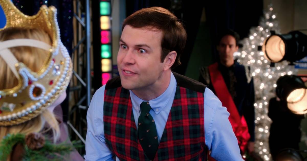 26 Most Famous Actors Who Guest Starred on Community
