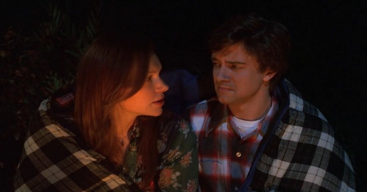 That ‘70s Show: Best Quotes, Ranked