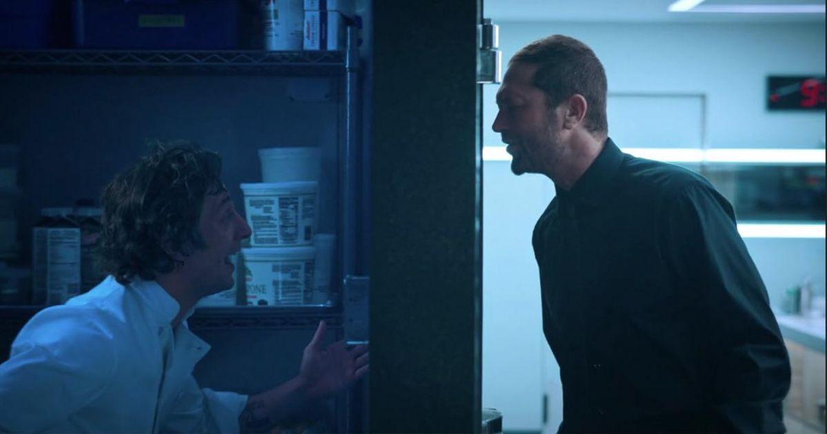 The Bear: Every Episode of Season Two, Ranked