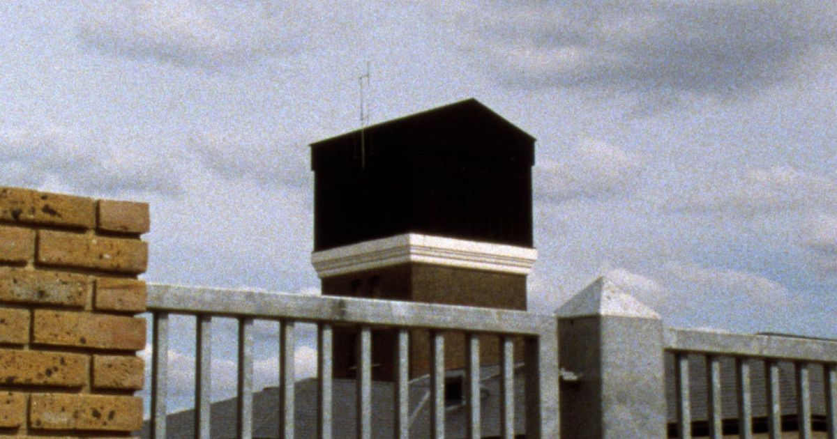 10 Creepiest Short Horror Films of All Time