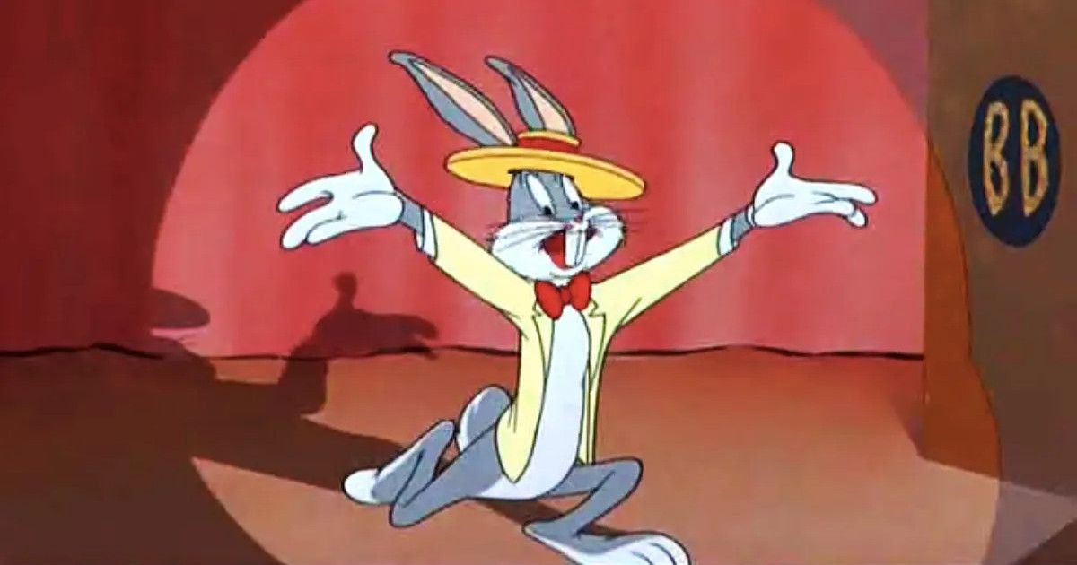 10 Saturday Morning Cartoons That Every '80s Kid Remembers