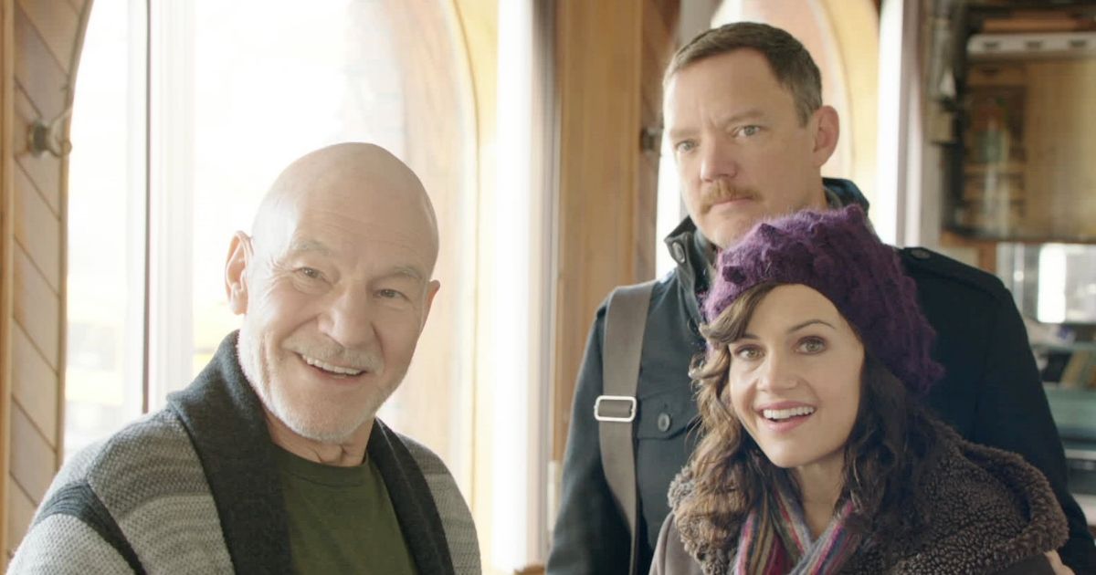 Matthew Lillard’s 15 Best Movies, Ranked by Rotten Tomatoes